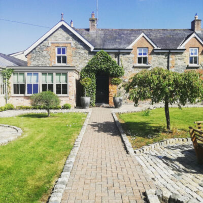 About Us - The Olde Post Inn - Wedding Venue - Restaurant - Cavan