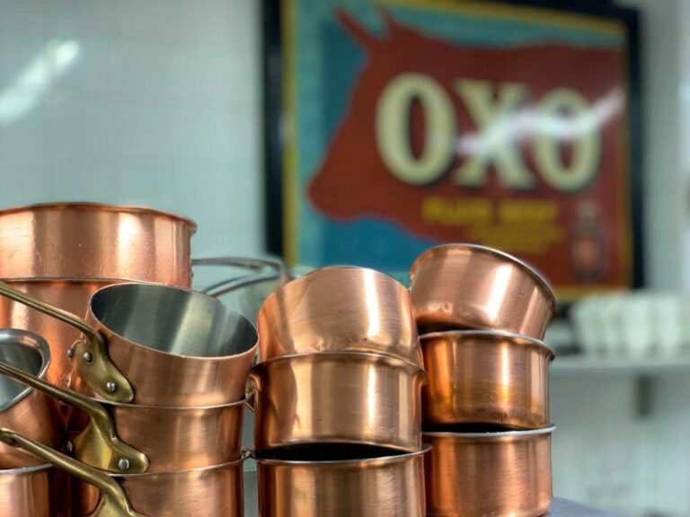 Sunday Lunch Menu - The Olde Post Inn Restaurant Cavan